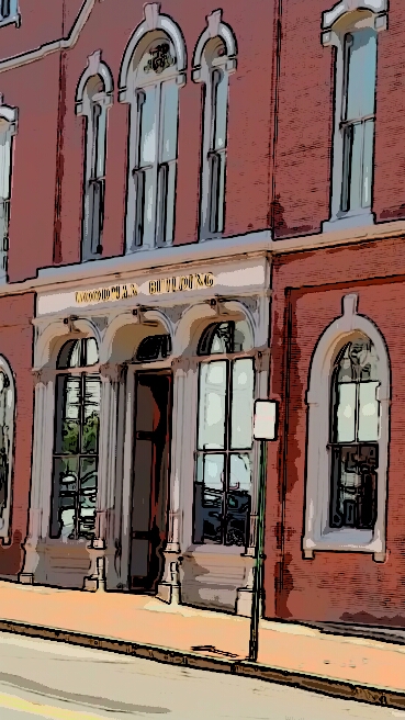 sketch1465054205468 - Susan M. Schultz, LLC