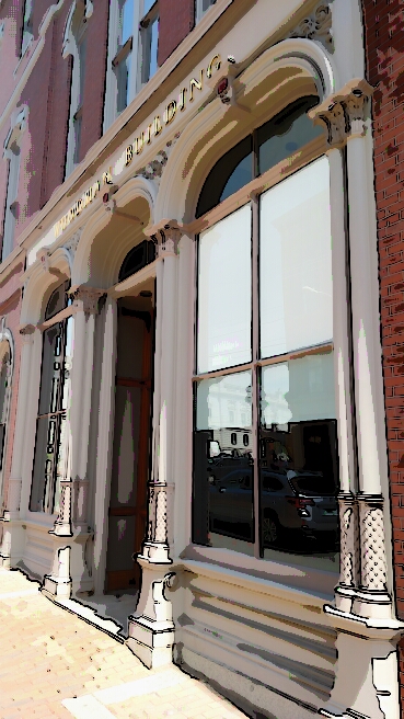 sketch1465054350116 - Susan M. Schultz, LLC