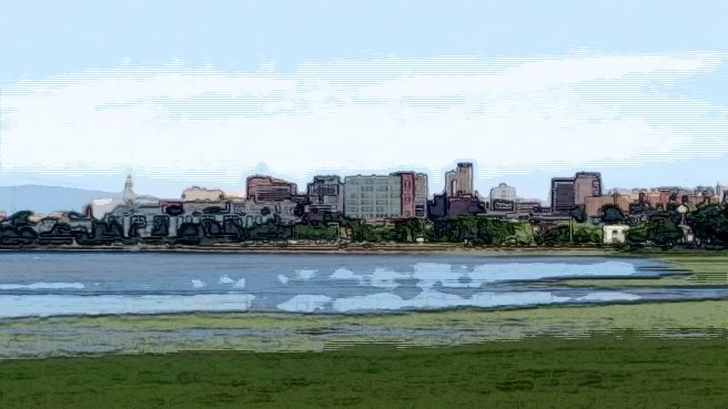 sketch1465080364739 - Susan M. Schultz, LLC